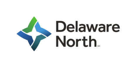 Machine Learning Custom Software Development Lotus Labs